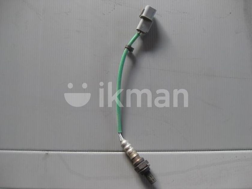 Suzuki Alto HA23 Oxygen Sensor for Sale in Mawanella | ikman