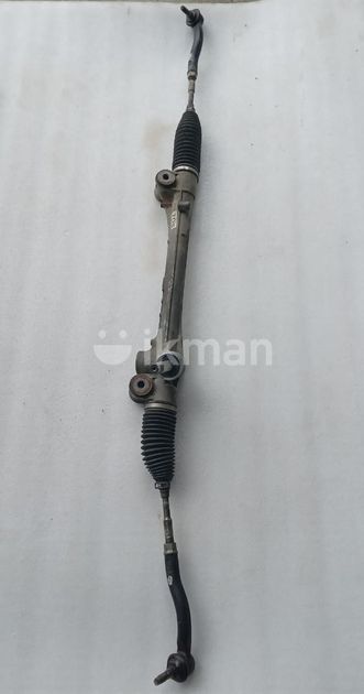 Suzuki Alto HA36 Power Steering Rack for Sale in Kurunegala City | ikman
