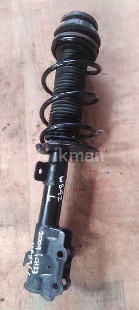 Suzuki Baleno Front Shock With Mount for Sale in Dehiwala | ikman