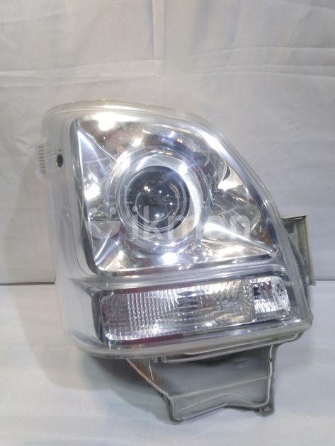 Suzuki Carry Headlight Da16t in Colombo 10 | ikman