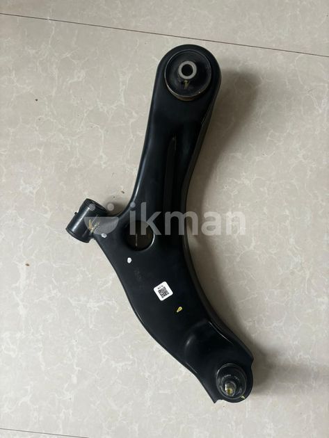 Suzuki Celerio Lower Arm for Sale in Kadawatha | ikman