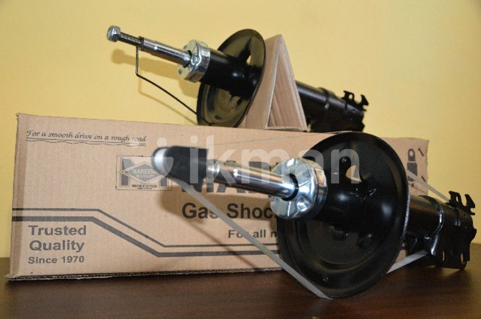 Suzuki Ciaz Gas Shock Absorber ( Rear ) for Sale in Wattala | ikman
