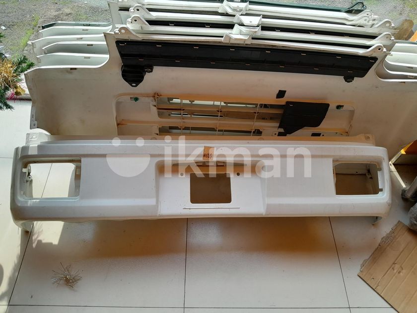 Suzuki Da17 Every Buffers for Sale in Panadura | ikman