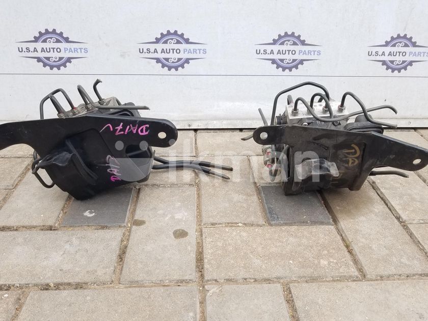 Suzuki Every Da17 Abs Units for Sale in Ja-Ela | ikman