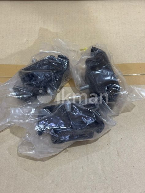 Suzuki Every da17v Engine Mounts for Sale in Panadura | ikman