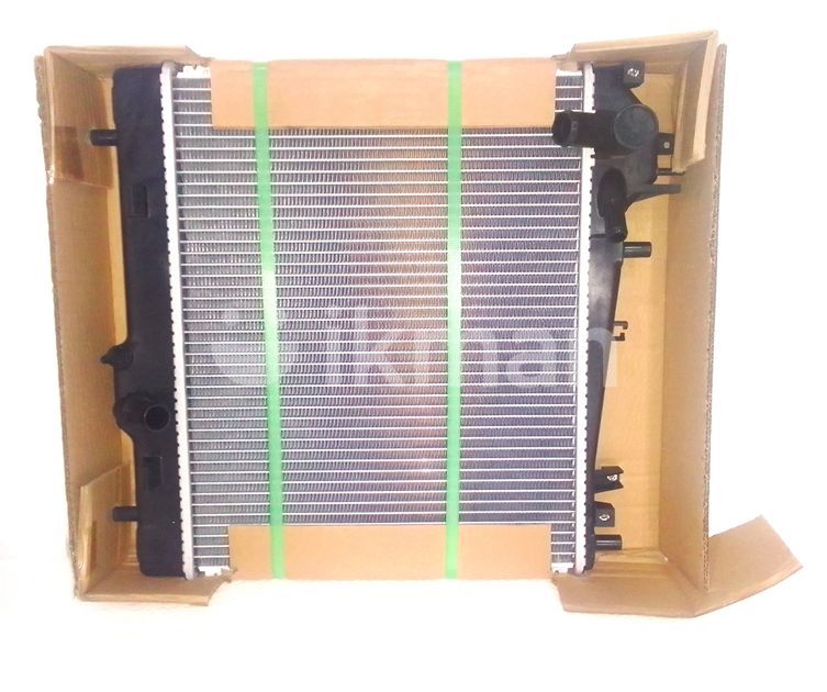 Suzuki Every DA63 Auto Line Pickup Radiator / Brand New for Sale in ...