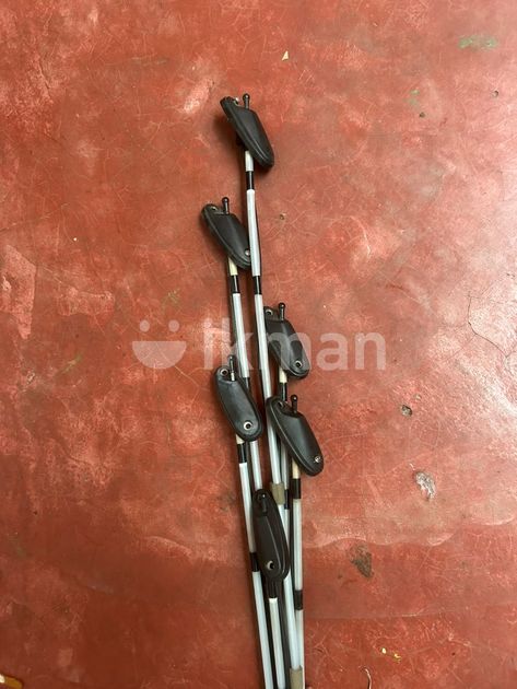 Suzuki Every DA64 Antena Japan for Sale in Mawanella | ikman