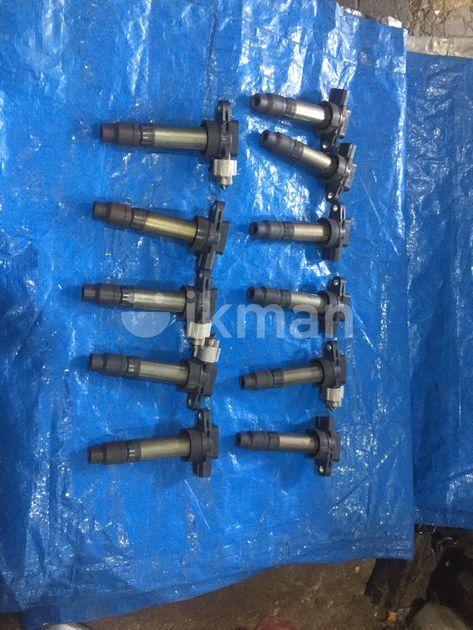 Suzuki Every Da64 Coil for Sale in Wattala | ikman