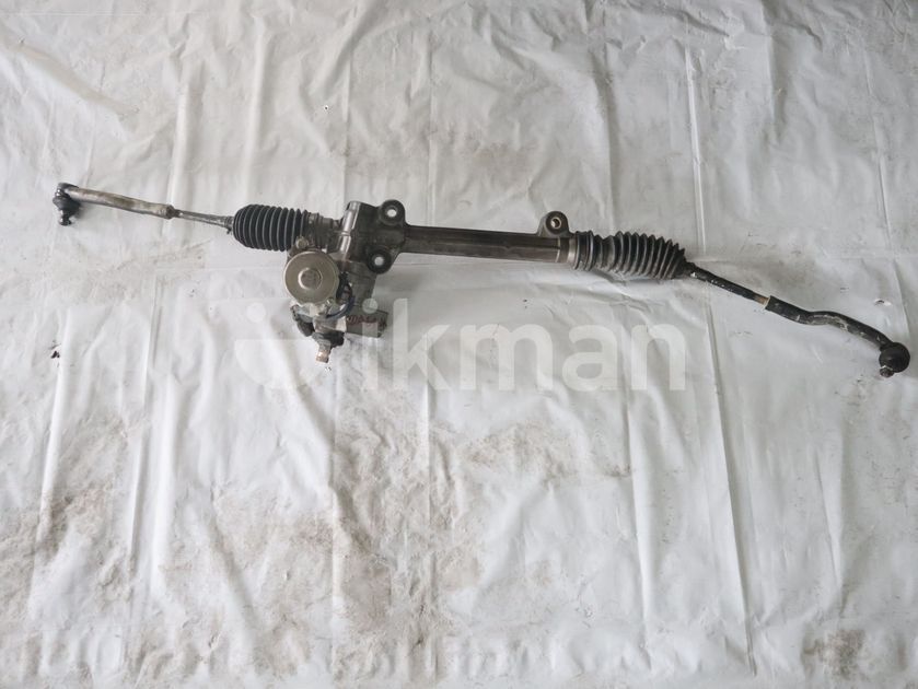 Suzuki Every DA64 Power Steering Rack for Sale in Kurunegala City | ikman