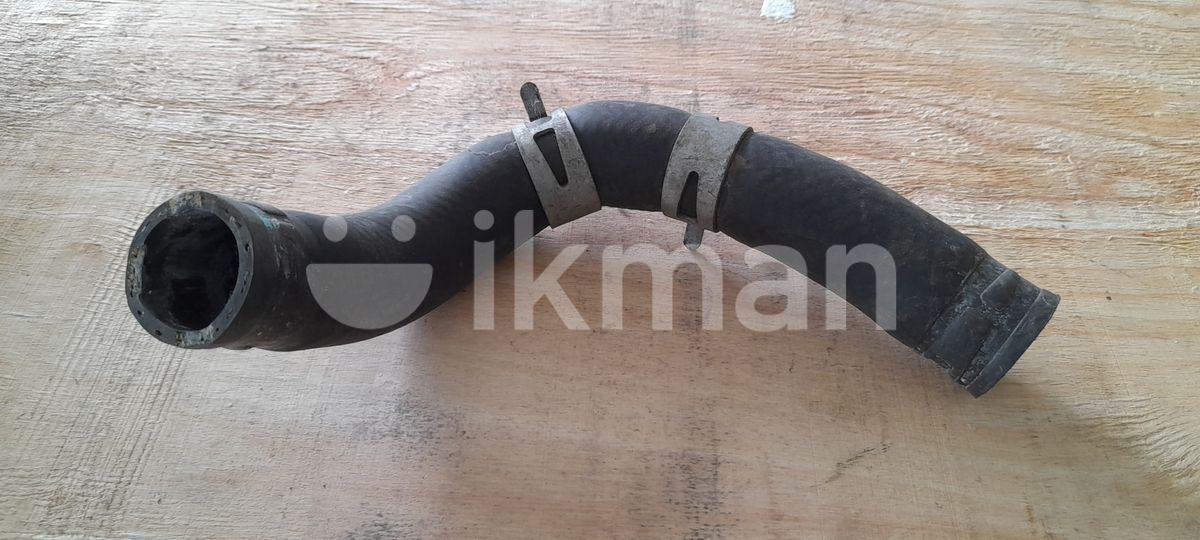 Suzuki Japan Alto LXI HA23 Radiator Hose for Sale in Mawanella | ikman