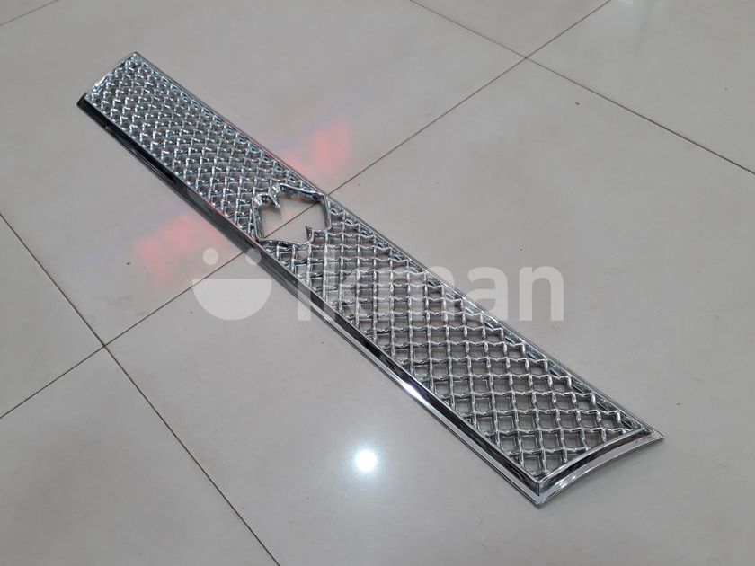 Suzuki Maruti 800 Shell for Sale in Gampaha City | ikman