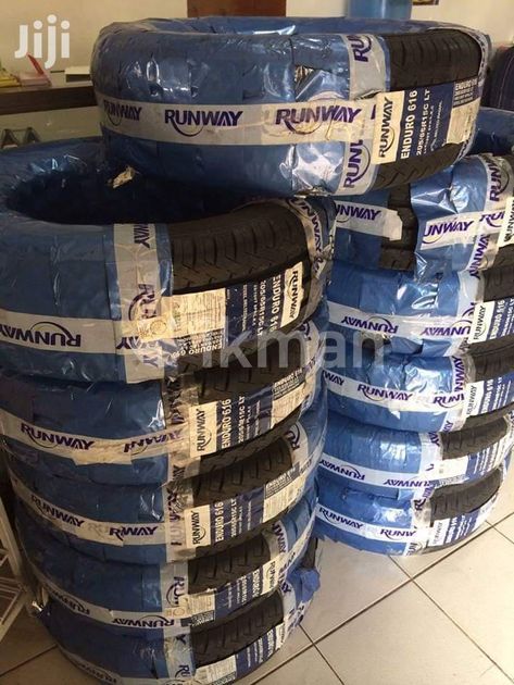Suzuki Maruti Tyres 155/12 RUNWAY in Moratuwa | ikman