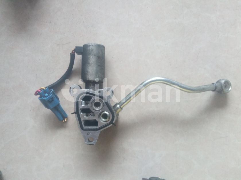 Suzuki Swift Engine VVT Sensor in Maharagama | ikman.lk