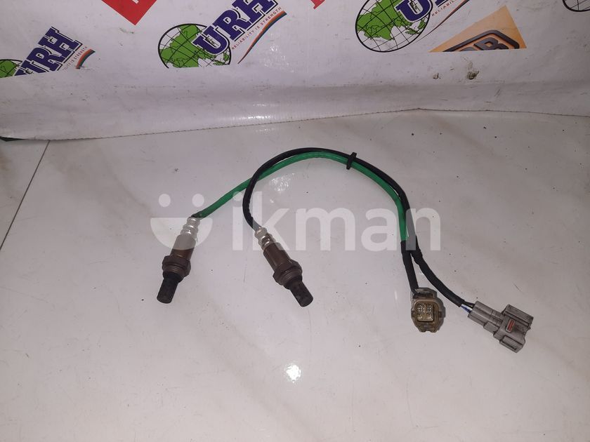 Suzuki Swift HT 51 S Oxygen Sensor in Kottawa | ikman