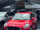 Suzuki Swift MZ 2024 for Sale in Kohuwala | ikman