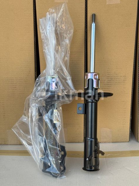 Suzuki Swift RS Front Shocks Absorbers for Sale in Panadura | ikman