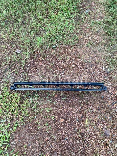 Suzuki Swift Rs Lower Grill for Sale in Gampaha City | ikman