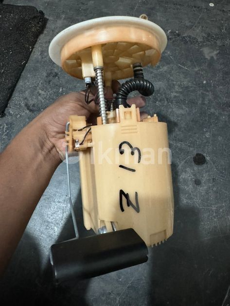 Suzuki Swift RS Turbo (Zc13s) Fuel Pump for Sale in Panadura | ikman