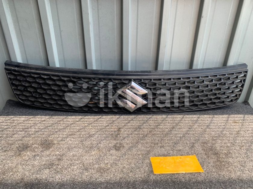 Suzuki swift Shell for Sale in Ja-Ela | ikman