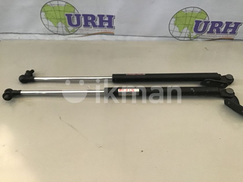 Suzuki Swift ZC31 S Dicky Door Shock for Sale in Gampaha City | ikman