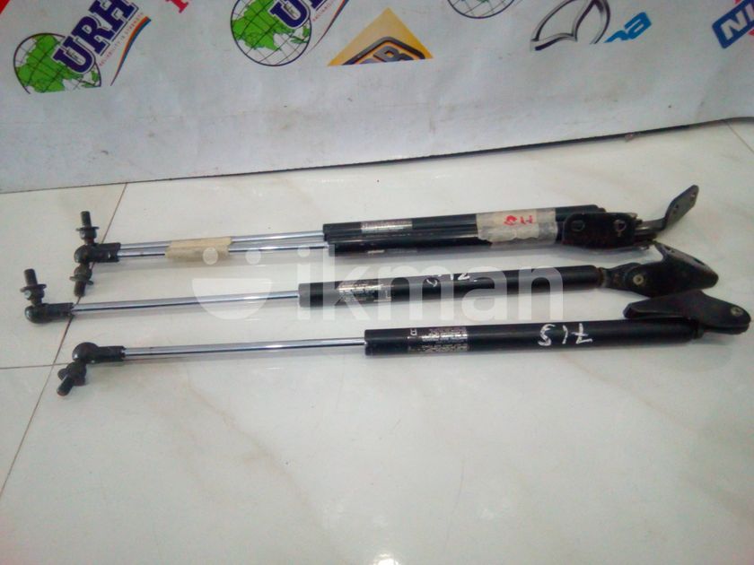 Suzuki Swift ZC71 S Dicky Shocks for Sale in Kottawa | ikman