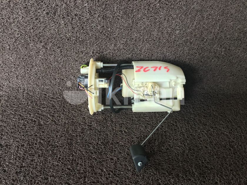 Suzuki Swift Zc71 S Petrol Floater Pump for Sale in Gampaha City | ikman