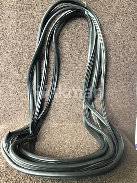 Suzuki Swift ZC71S Door and Dicky Beading in Gampaha City | ikman