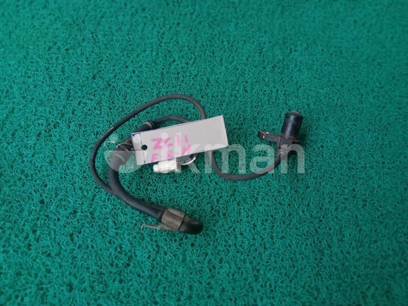 Suzuki Swift ZC71S Front ABS Sensor for Sale in Maharagama | ikman