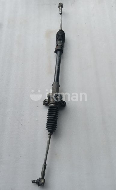 Suzuki Swift ZC71S Power Steering Rack for Sale in Kurunegala City | ikman
