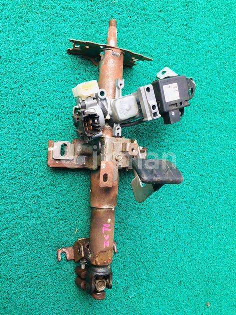 Suzuki Swift ZC71S Steering Column in Maharagama | ikman