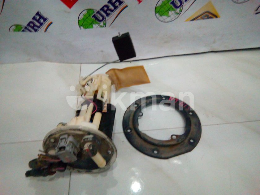 Suzuki Swift ZC81 S Petrol Floater/Fuel Pump in Kottawa | ikman