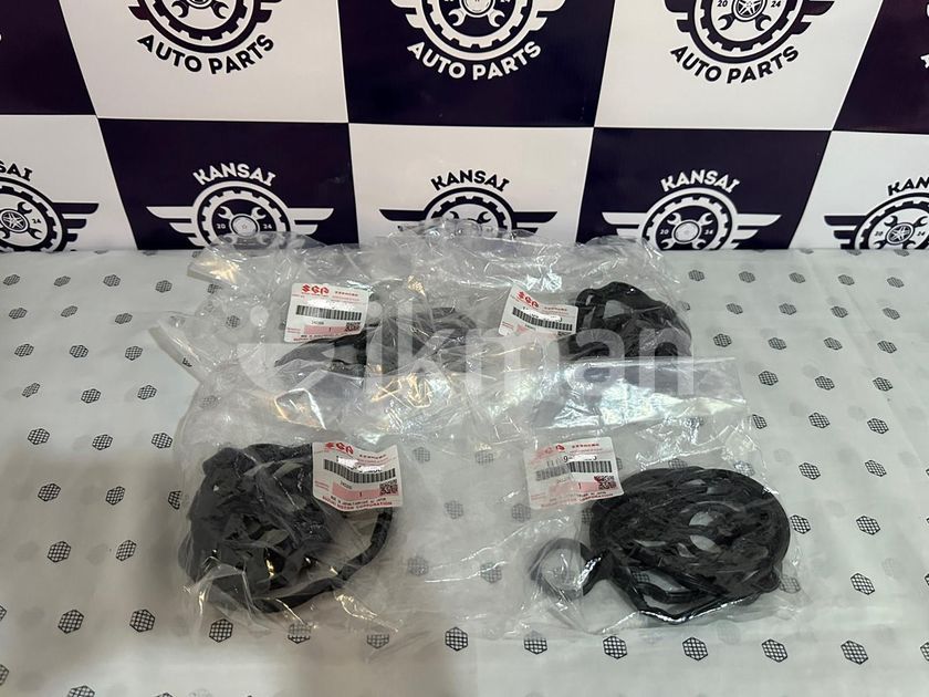 Suzuki Tappet Cover Packing MH44S for Sale in Tissamaharama | ikman