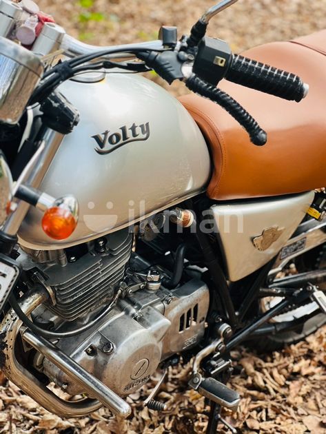 Suzuki Volty 2001 for Sale in Anuradhapura City | ikman