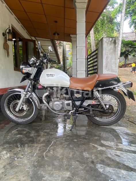 Suzuki Volty 250 2011 for Sale in Homagama | ikman