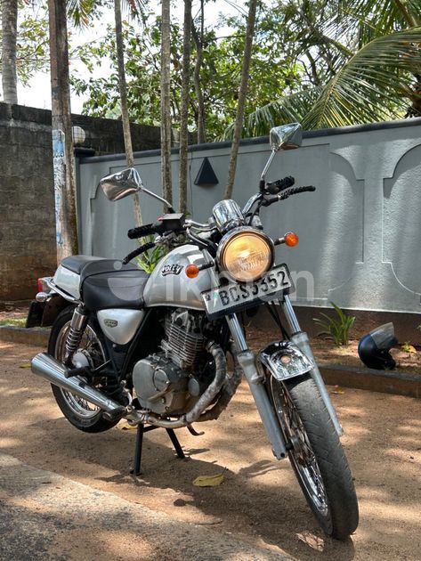 Suzuki Volty 2007 for Sale in Anuradhapura City | ikman