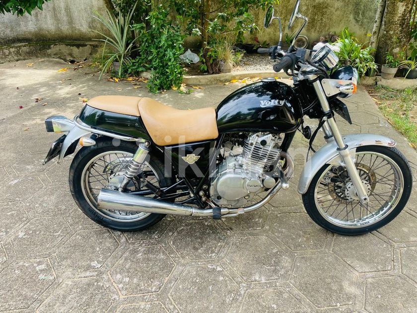 Suzuki Volty Sticker Model 2007 for Sale in Wattala | ikman