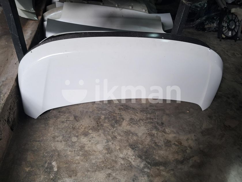 Suzuki Wagon 44s Fz Bonnet for Sale in Nugegoda | ikman