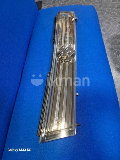 Suzuki Wagon R 44s Stingray Gold Shell for Sale in Nugegoda | ikman