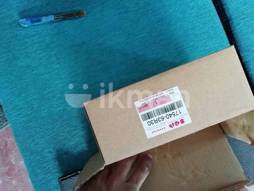 Suzuki wagon R 55 Belt Adjuster for Sale in Gampaha City | ikman