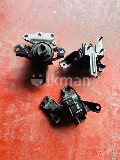 Suzuki Wagon R 55 Engine Mount for Sale in Gampaha City | ikman