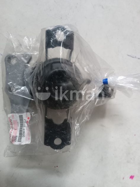 Suzuki wagon r 55s Engine Mount for Sale in Kurunegala City | ikman