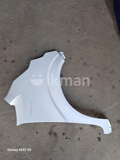 Suzuki wagon R 55s Stingray Fender for Sale in Nugegoda | ikman