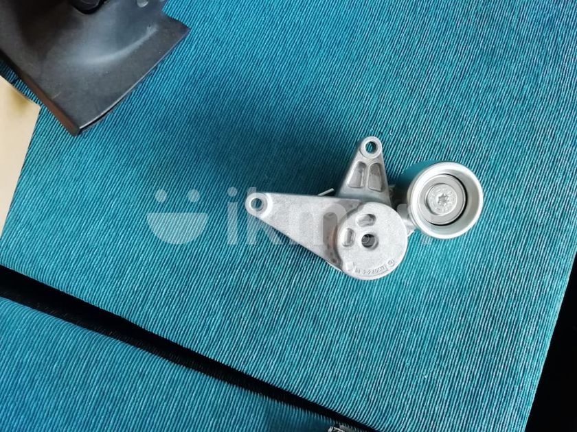 Suzuki Wagon R Belt Adjuster for Sale in Gampaha City | ikman