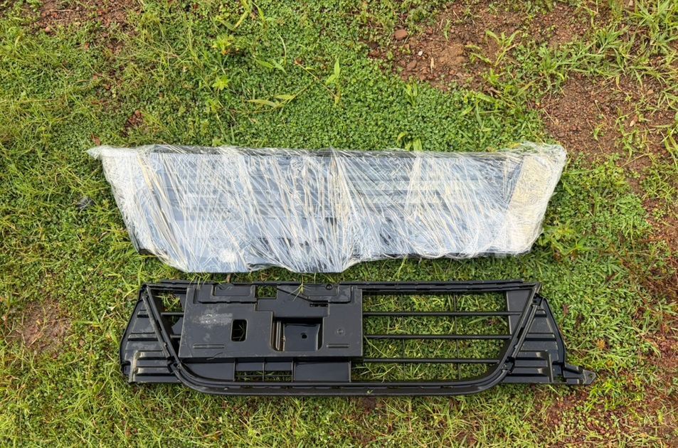 Suzuki Wagon R Custom Z Grill Mesh for Sale in Gampaha City | ikman