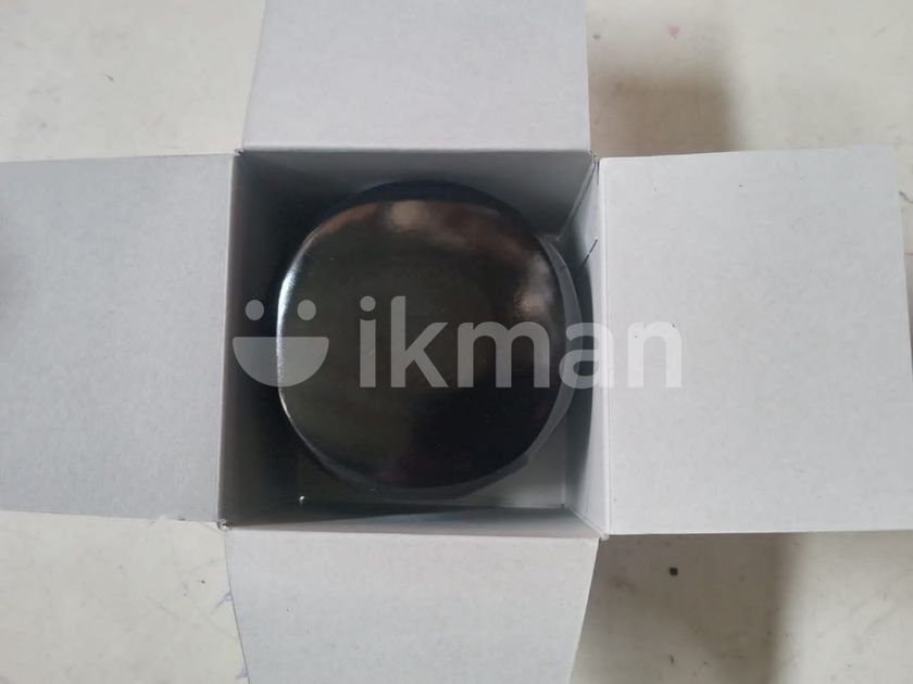 Suzuki Wagon R Engine Oil filter for Sale in Kurunegala City | ikman