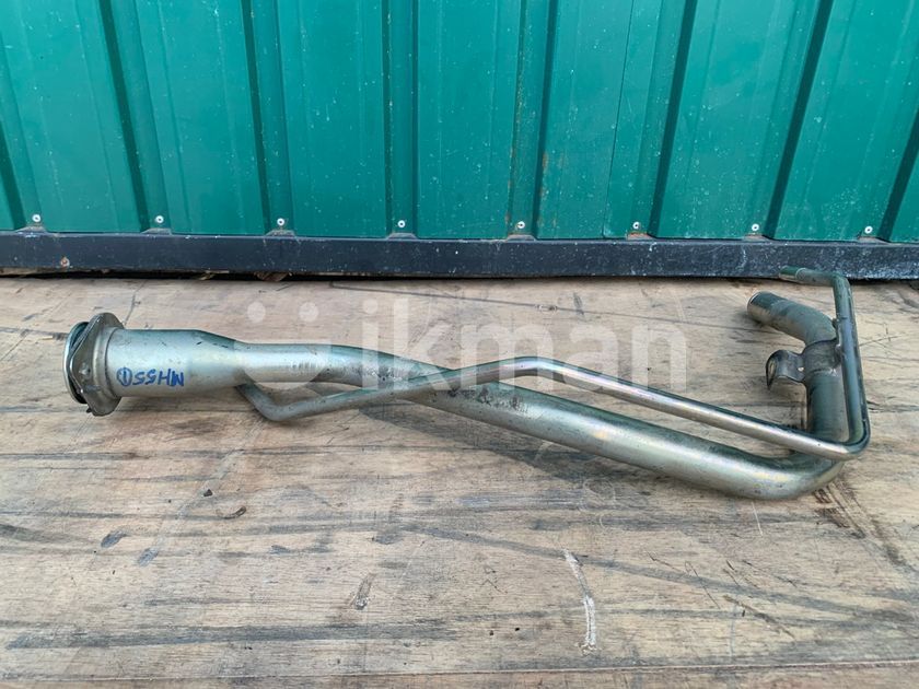 Suzuki Wagon R Fuel Tank Pipe for Sale in Ja-Ela | ikman