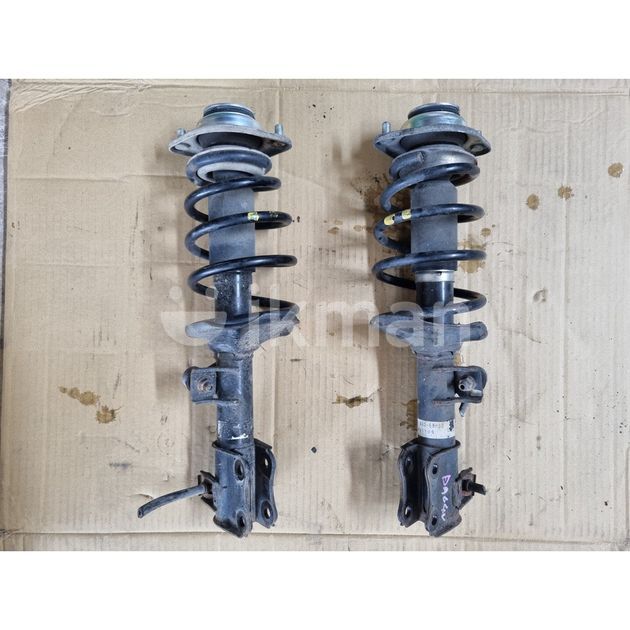 Suzuki Wagon R MH44 Front Shock for Sale in Nugegoda | ikman