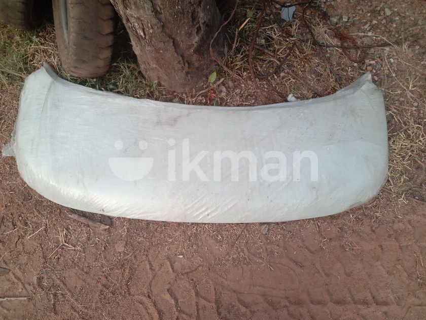 Suzuki Wagon R MH44 Fz Bonnet for Sale in Kaduwela | ikman