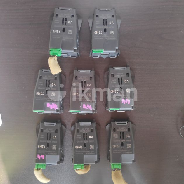 Suzuki Wagon R MH44 Radar Sensor for Sale in Piliyandala | ikman