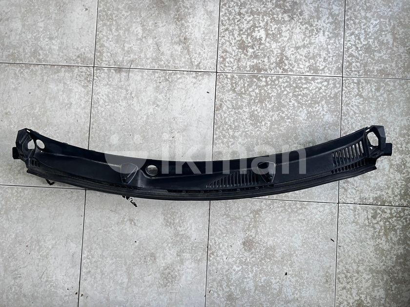 Suzuki Wagon R MH44 Wiper Panel in Ja-Ela | ikman